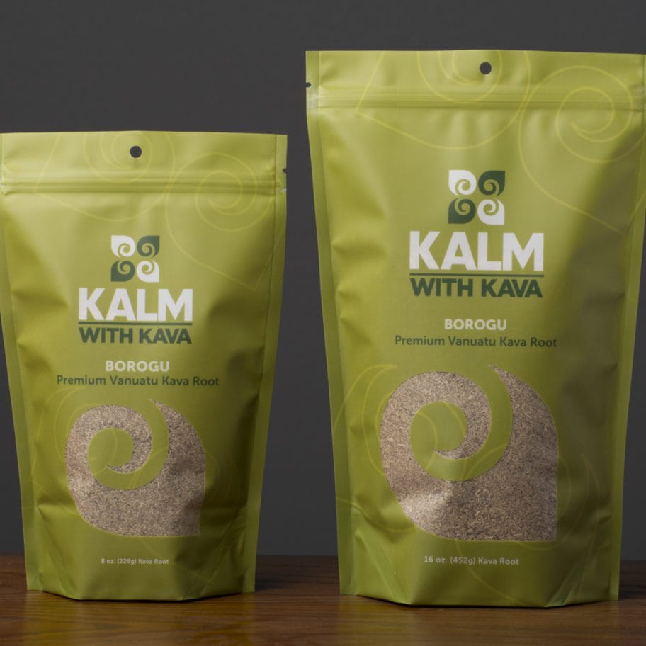 Kava Buying Guide | Discover the Best Kava for You