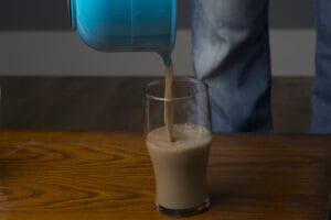 How to Make Kava | Easy Kava Preparation | Kalm with Kava