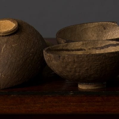 Kava Straining Bags | Muslin Cloth Kava Straining Bags | Kalm with Kava