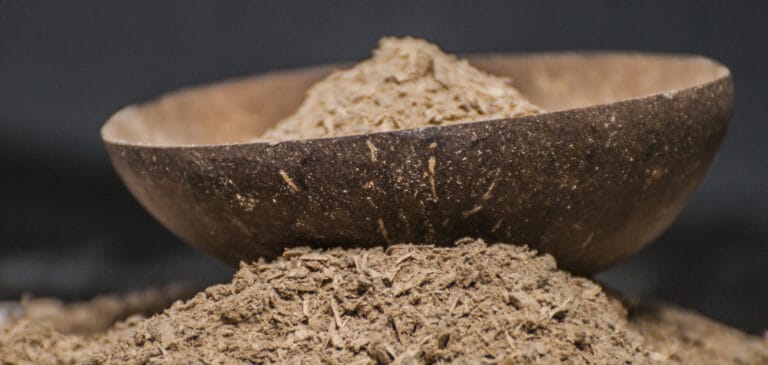How to Make Kava | Your Preparation Guide | Kalm with Kava