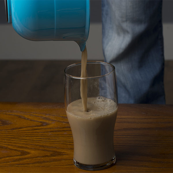 How to Make Kava | Your Preparation Guide | Kalm with Kava