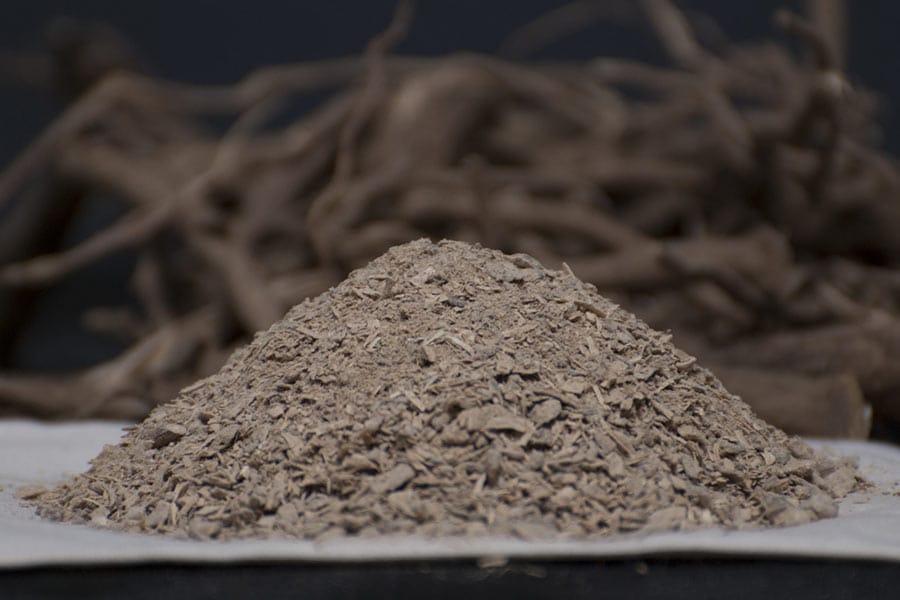 Kava 101 | Learn about Kava Basics | Kalm with Kava