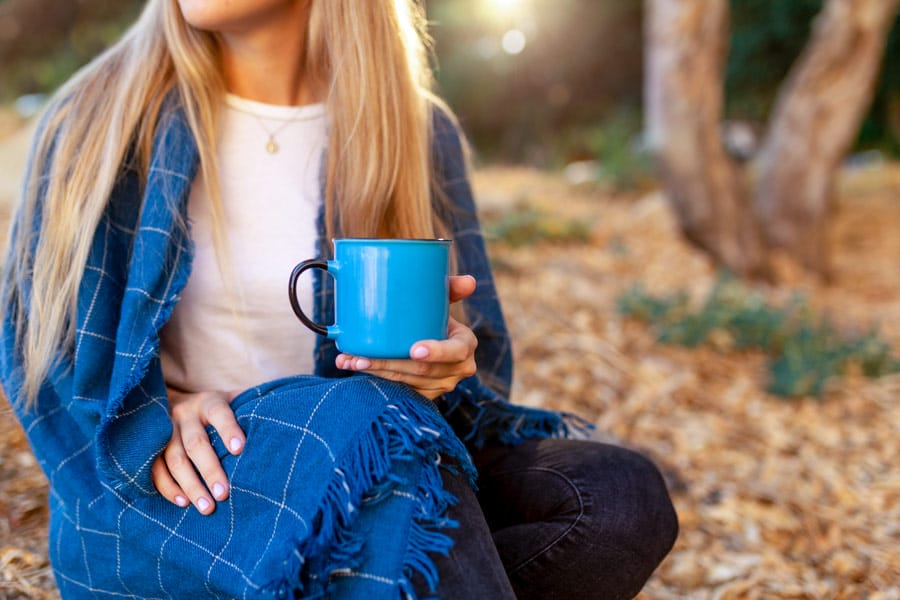 First Time Kava Users? | What to Expect | Kalm with Kava