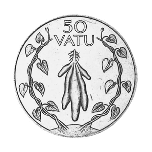 Kava Culture | Learn Kava Ceremonies | Kalm with Kava