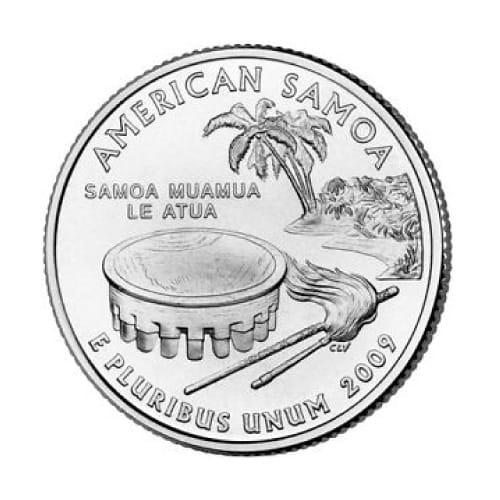 Kava Culture - Learn Kava Ceremonies - Kalm with Kava